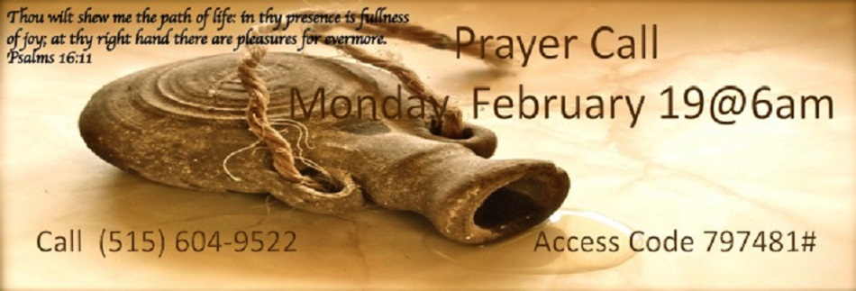 Home - The Revelation Of Christ Church